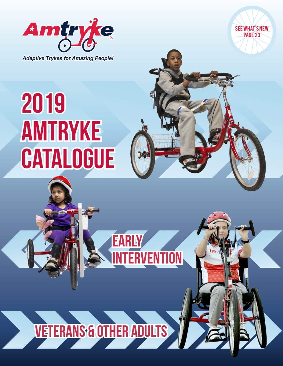 Rebranding – Angela Labrecque