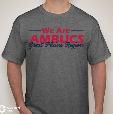 Apparel Design – Angela Labrecque