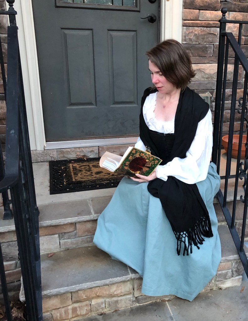 Angela Labrecque – Marketing & Communications Guru