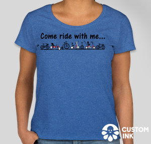 Apparel Design – Angela Labrecque