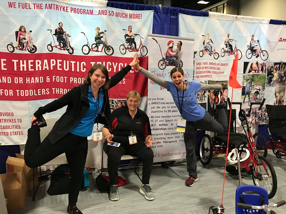 Rebranding – Angela Labrecque