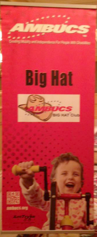 Rebranding – Angela Labrecque