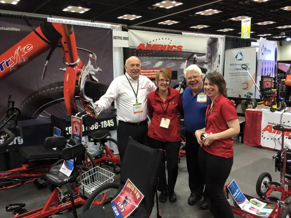 Rebranding – Angela Labrecque