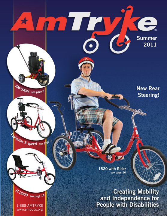 Rebranding – Angela Labrecque