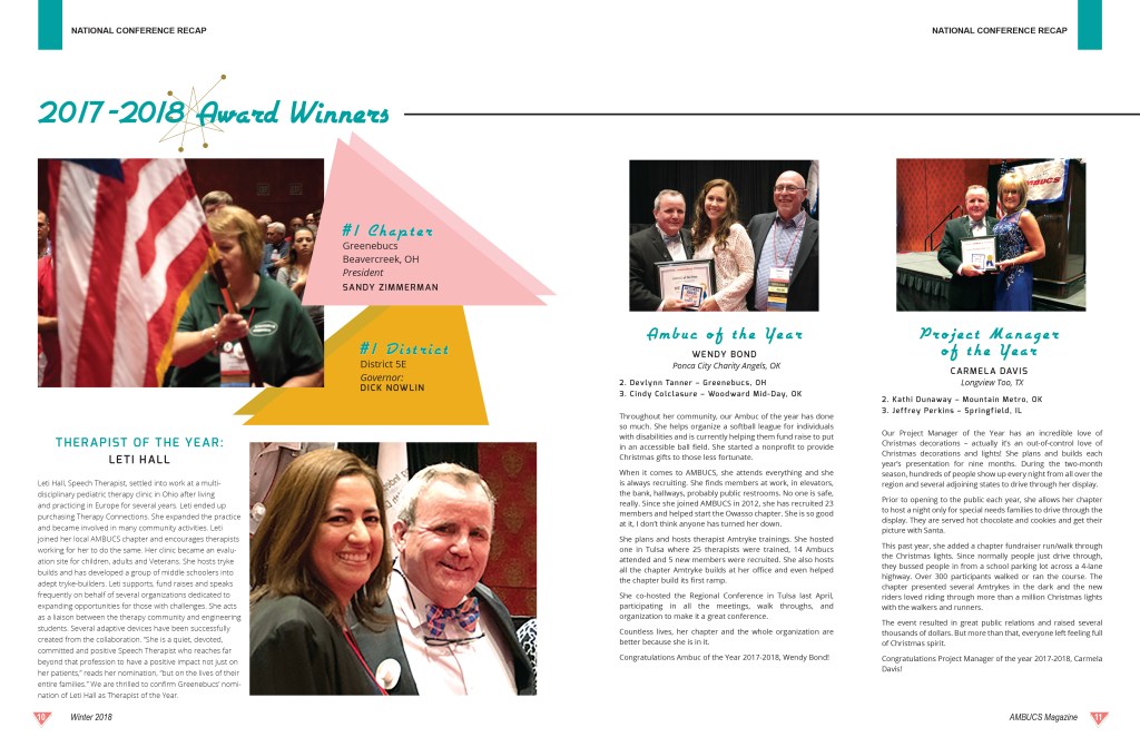 Fun with Logo Design – Angela Labrecque