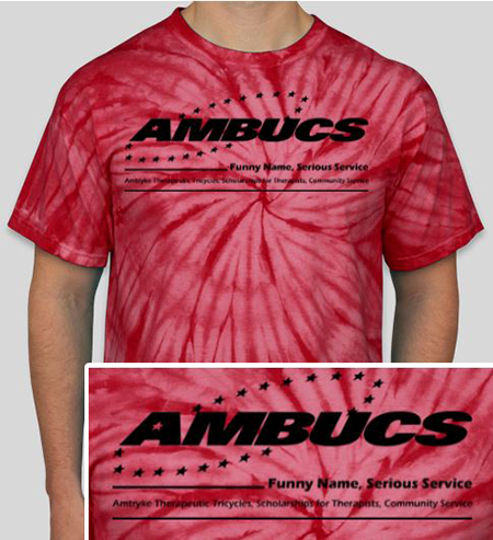 Apparel Design – Angela Labrecque