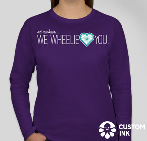 Apparel Design – Angela Labrecque